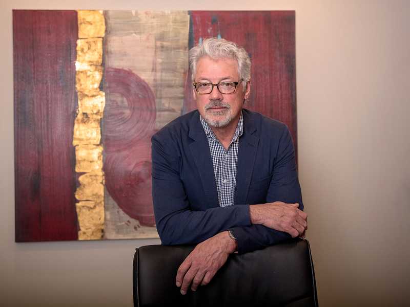 Home | Putman Law Office